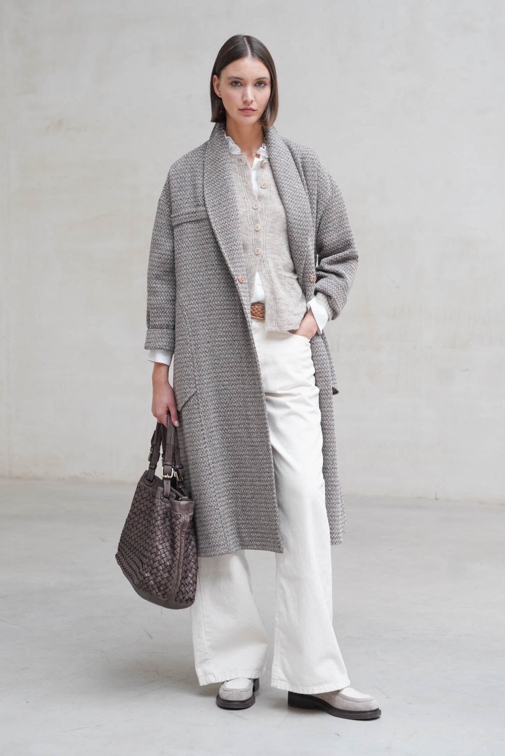 Online fashion store. Spanish designer clothing | Rivera