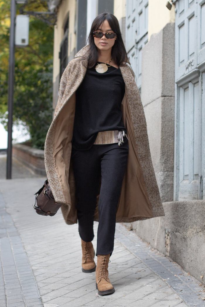 Online fashion store. Spanish designer clothing | Rivera