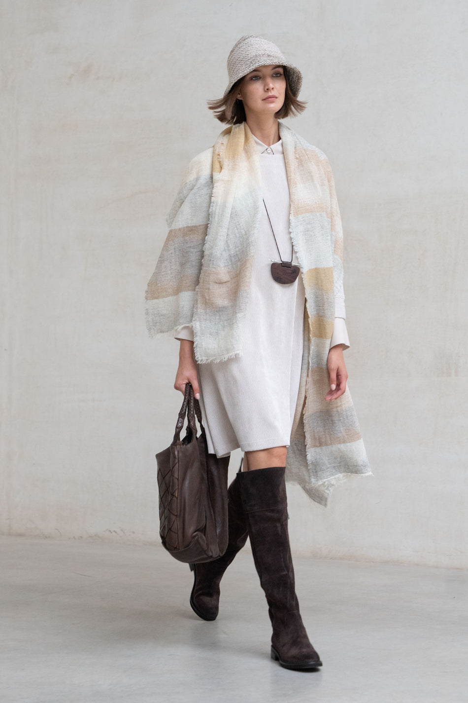 Online fashion store. Spanish designer clothing | Rivera