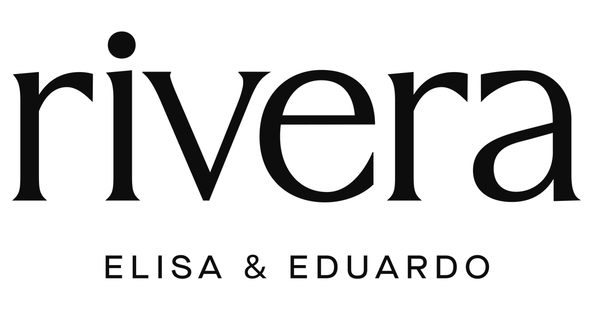 Online fashion store. Spanish designer clothes | Rivera