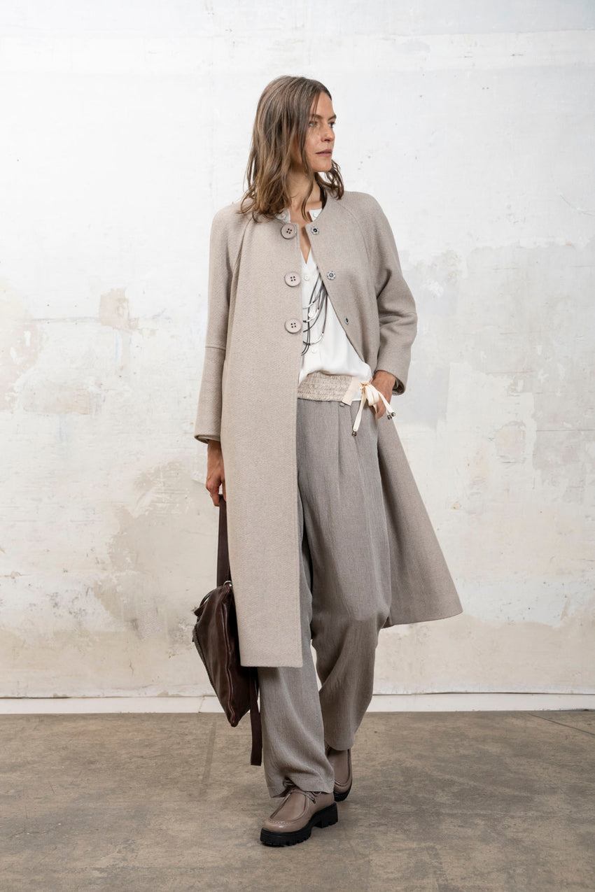 Tienda de moda online. Ropa de diseño español | Rivera