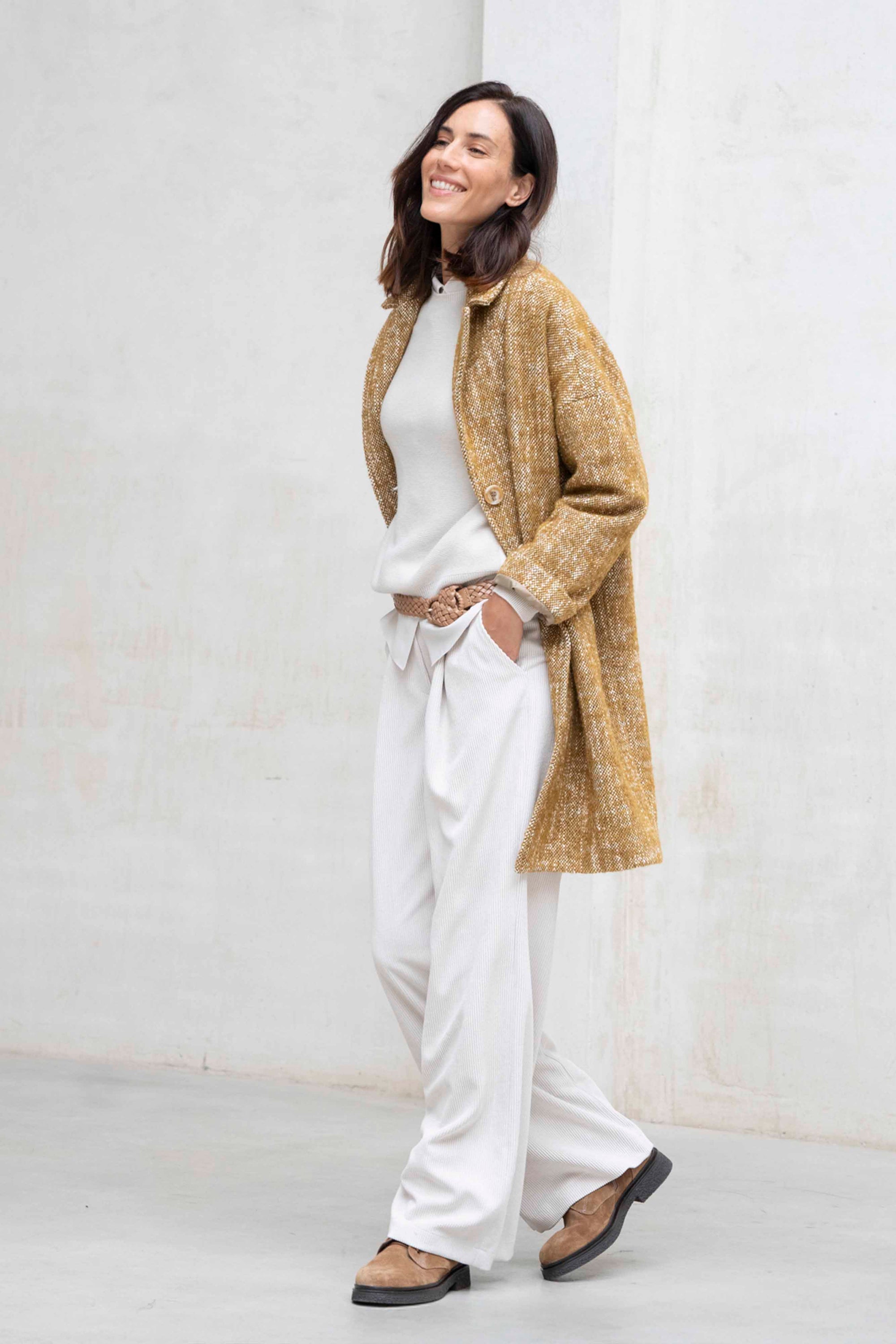 Online fashion store. Spanish designer clothing | Rivera