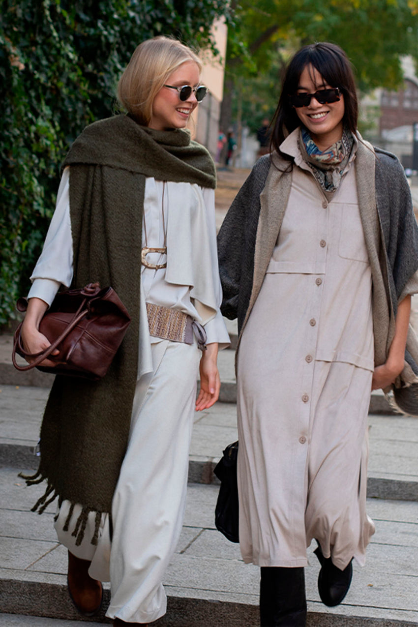Online fashion store. Spanish designer clothing | Rivera