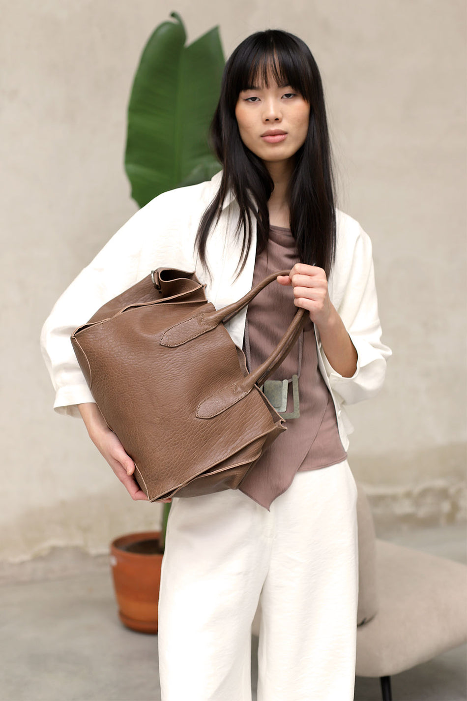 Online fashion store. Spanish designer clothing | Rivera