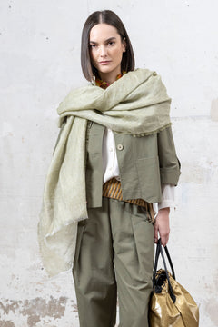 Tienda de moda online. Ropa de diseño español | Rivera