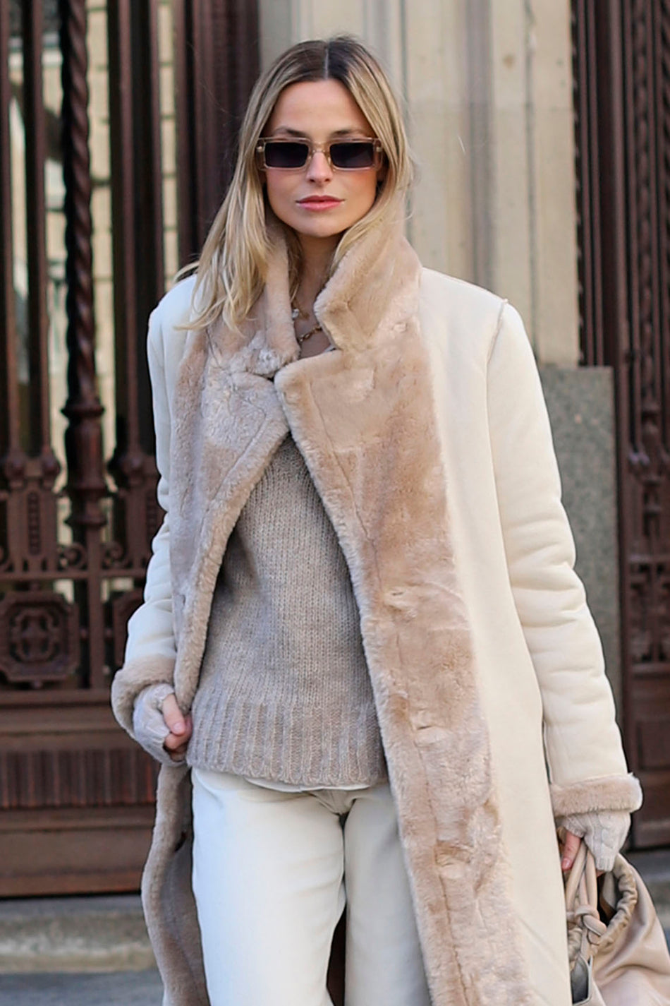 Online fashion store. Spanish designer clothing | Rivera