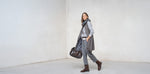 Online fashion store. Spanish designer clothing | Rivera