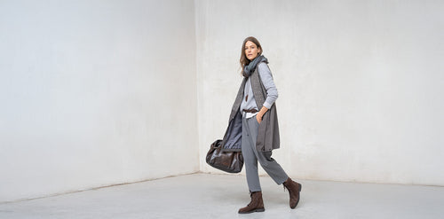 Online fashion store. Spanish designer clothing | Rivera