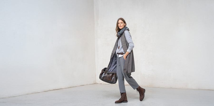 Online fashion store. Spanish designer clothing | Rivera