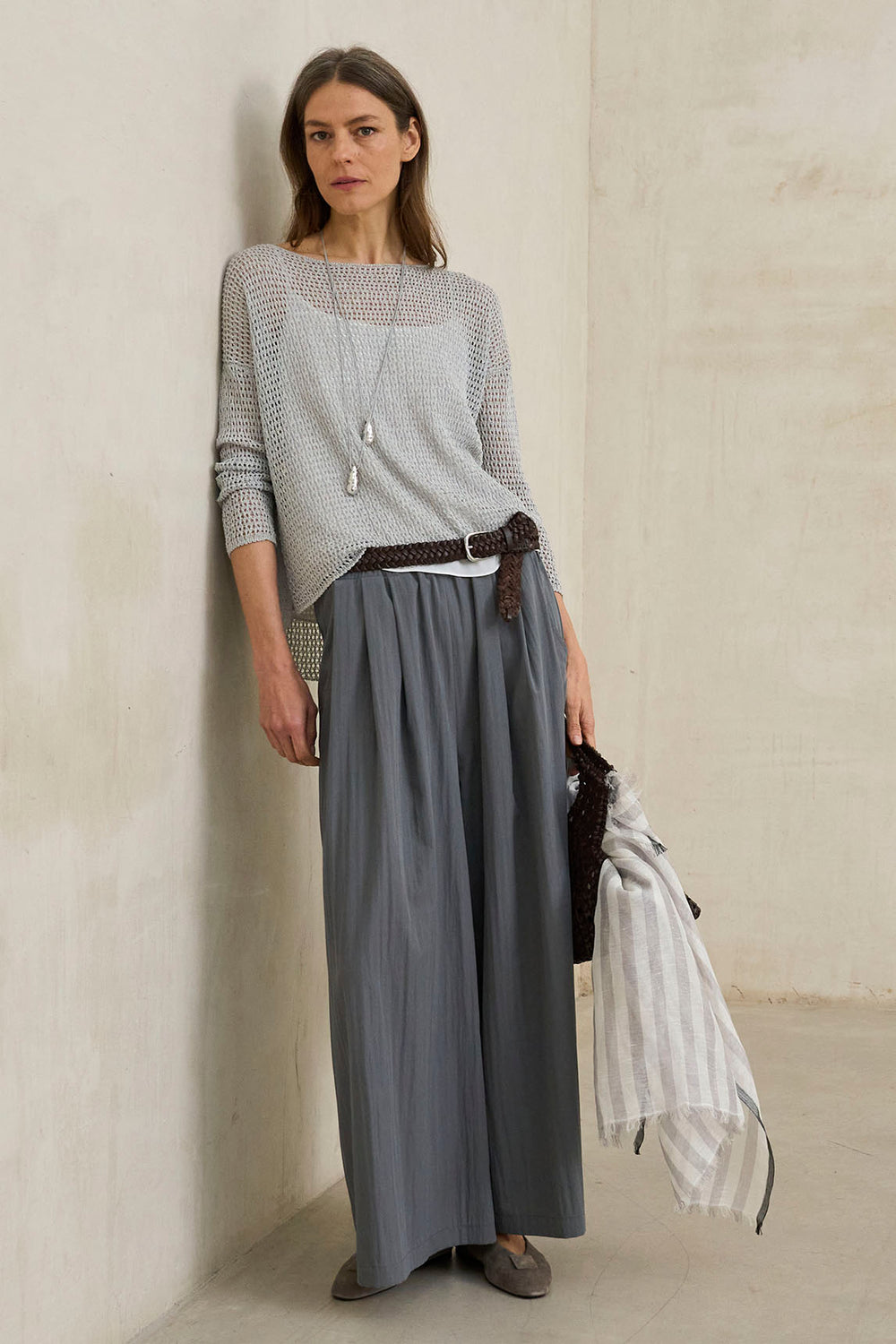 Online fashion store. Spanish designer clothing | Rivera