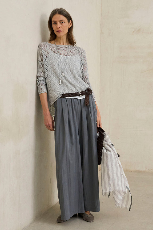Online fashion store. Spanish designer clothing | Rivera