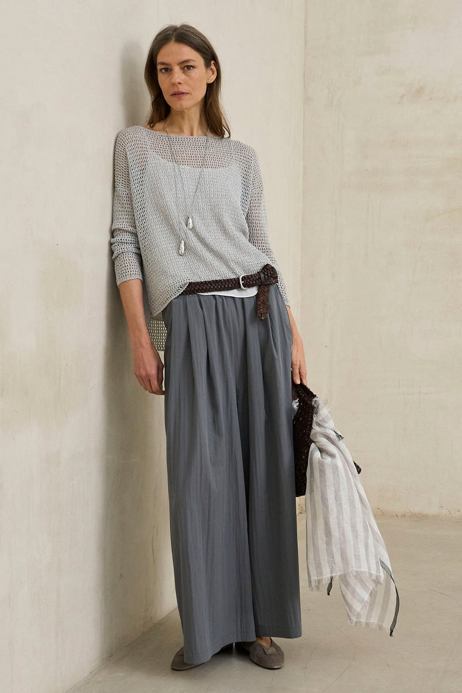 Online fashion store. Spanish designer clothing | Rivera