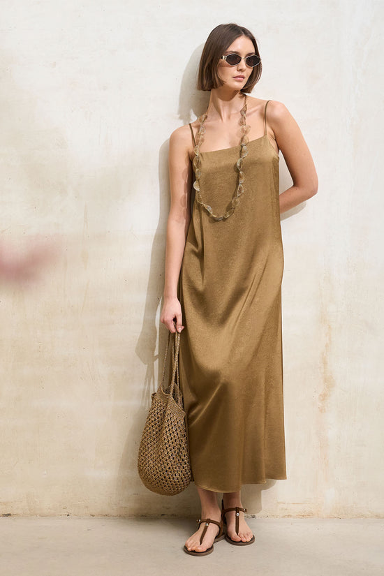 Online fashion store. Spanish designer clothing | Rivera