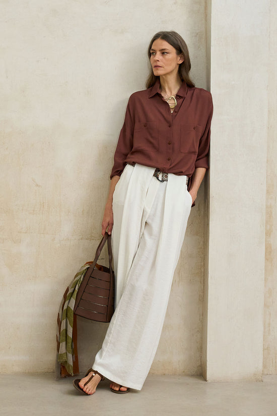 Online fashion store. Spanish designer clothing | Rivera