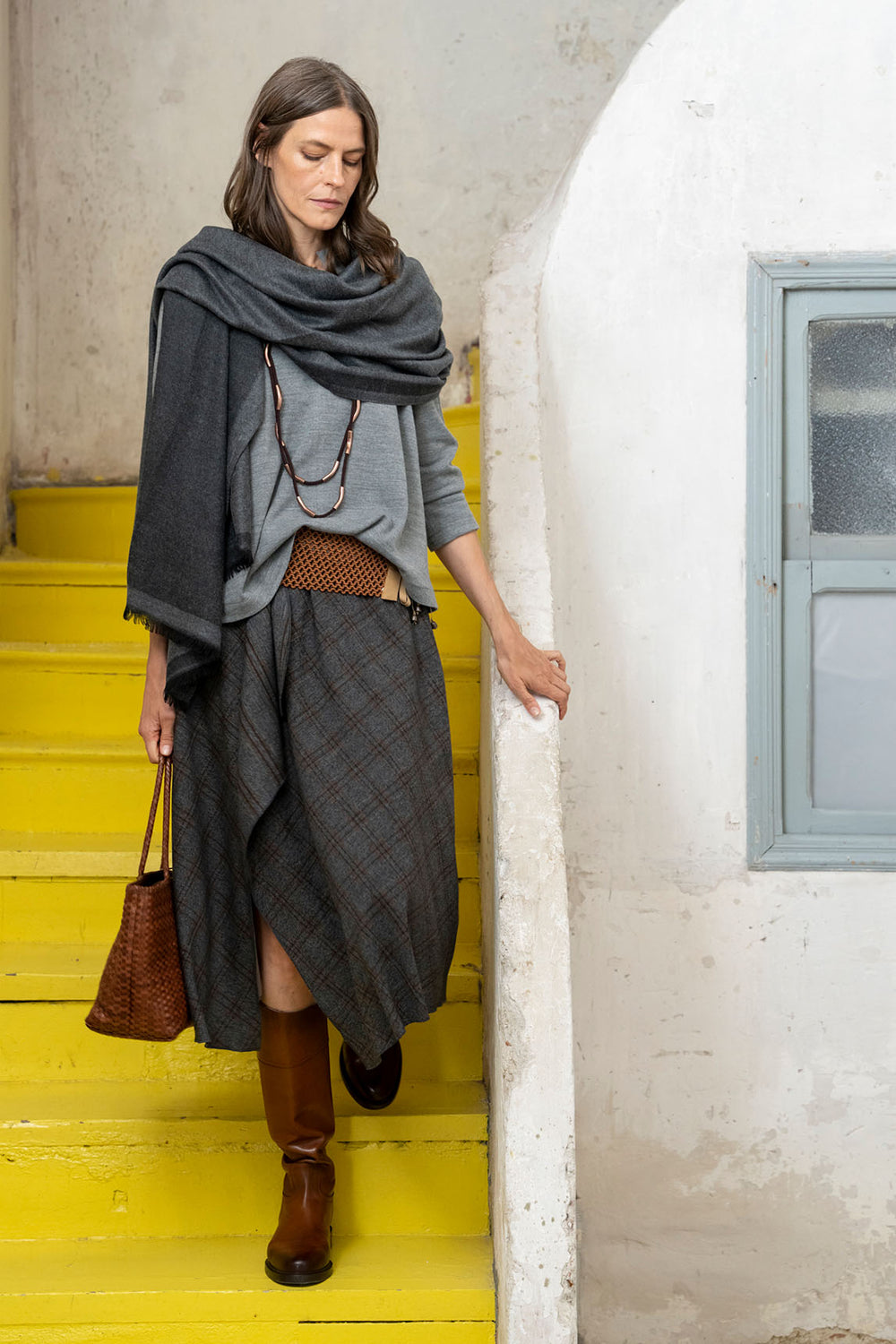 Tienda de moda online. Ropa de diseño español | Rivera