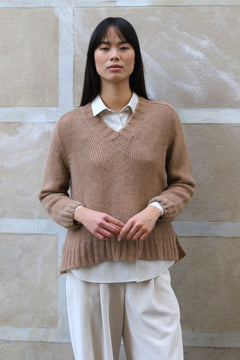 Online fashion store. Spanish designer clothing | Rivera