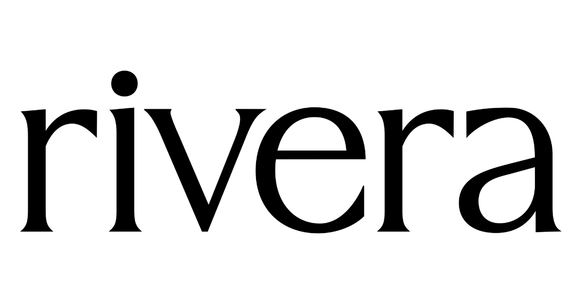 SALE – Rivera