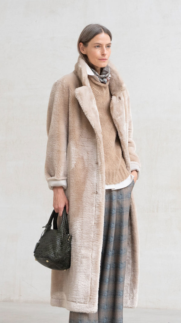 Online fashion store. Spanish designer clothing | Rivera