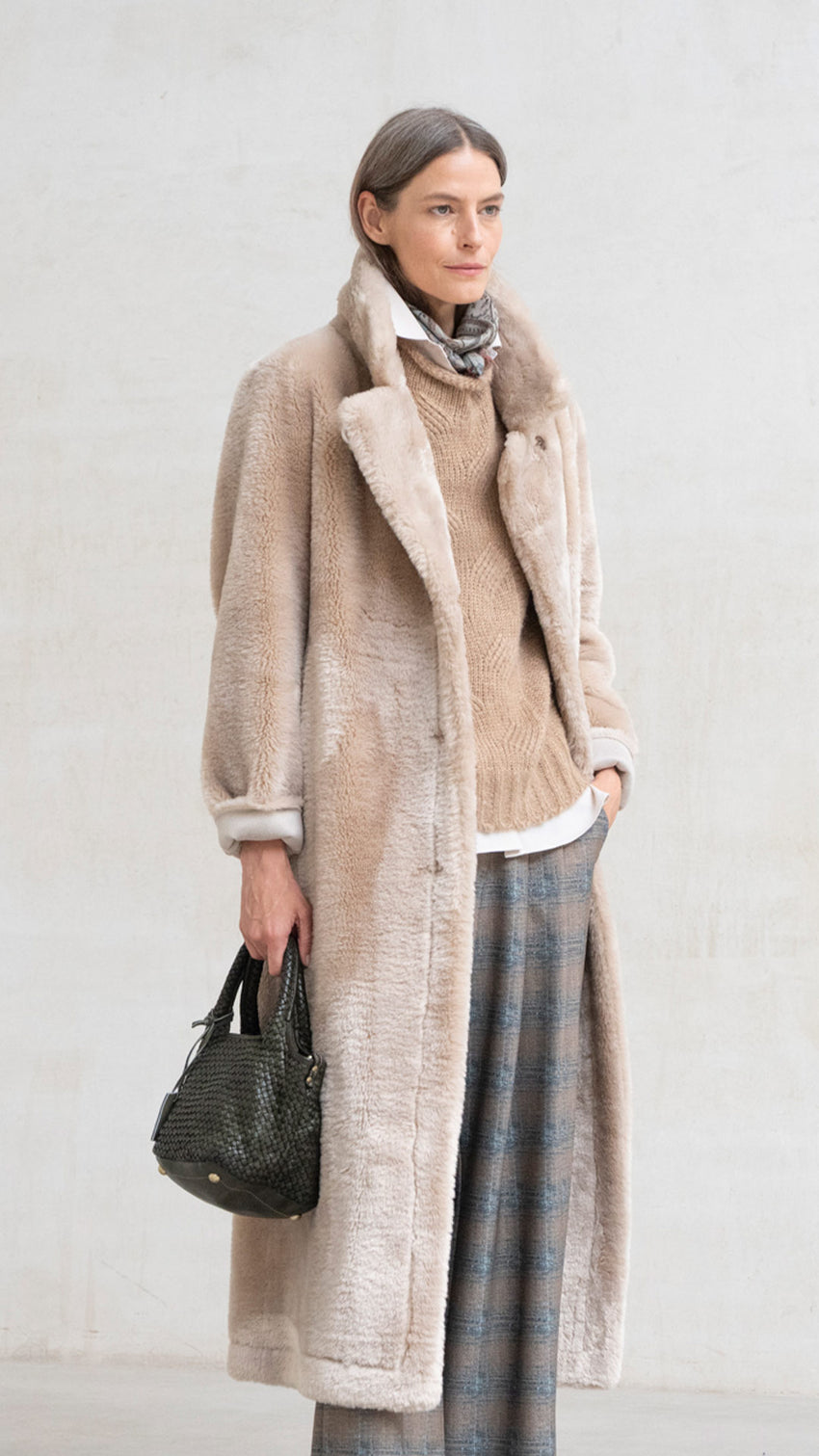 Online fashion store. Spanish designer clothing | Rivera