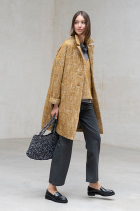 Online fashion store. Spanish designer clothing | Rivera