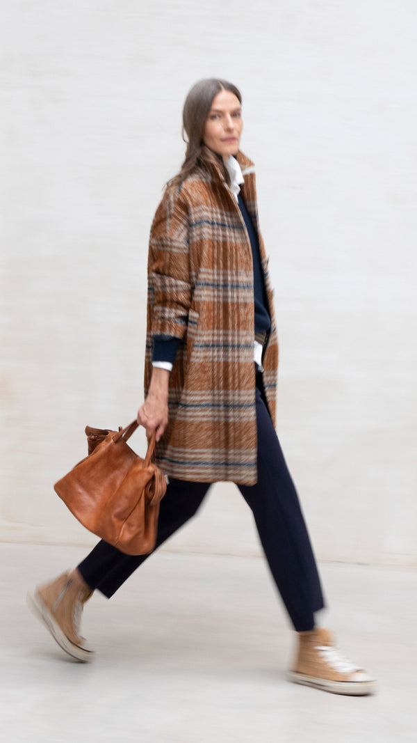 Online fashion store. Spanish designer clothing | Rivera