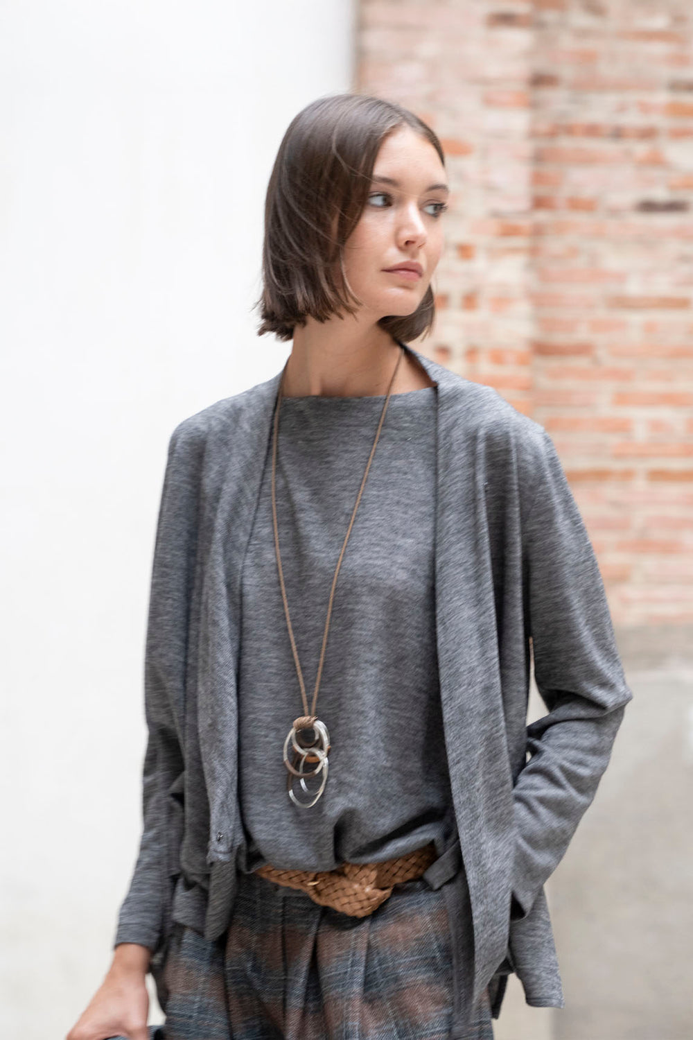 Online fashion store. Spanish designer clothing | Rivera