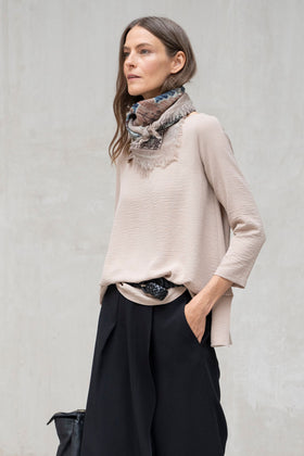 Online fashion store. Spanish designer clothing | Rivera