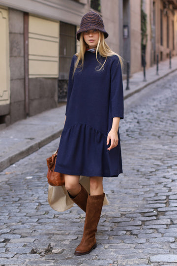 Online fashion store. Spanish designer clothing | Rivera