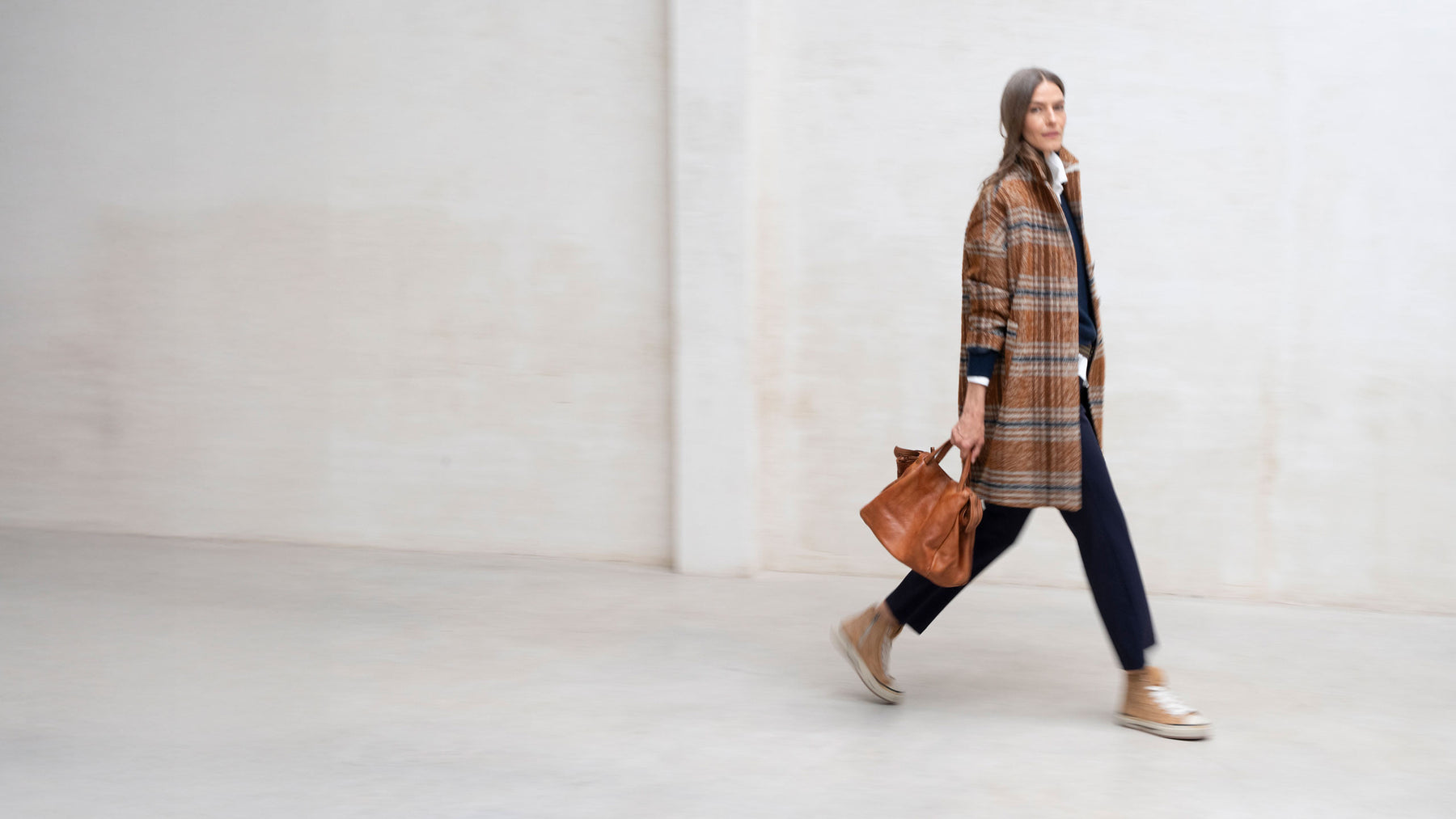 Online fashion store. Spanish designer clothing | Rivera